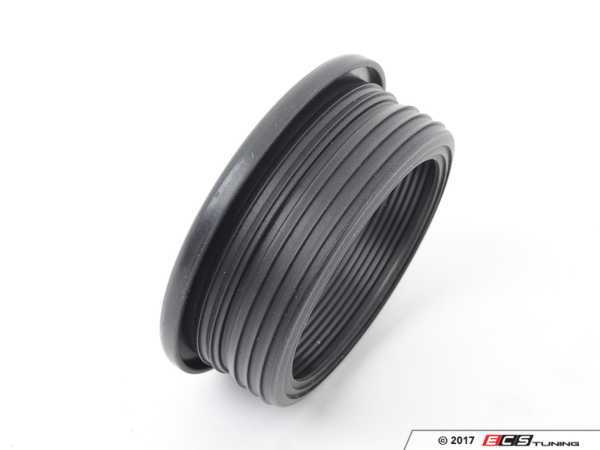 Genuine Volkswagen Audi - 059129193C - GASKET (059 129 193 C)