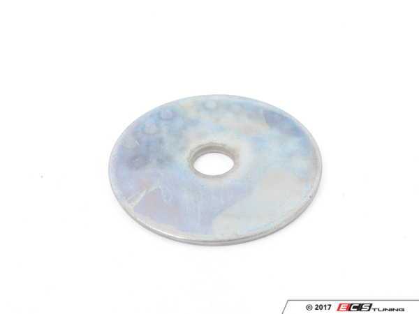 Genuine BMW - 33526862139 - Washer for Strut Mount Support (Articulated ...
