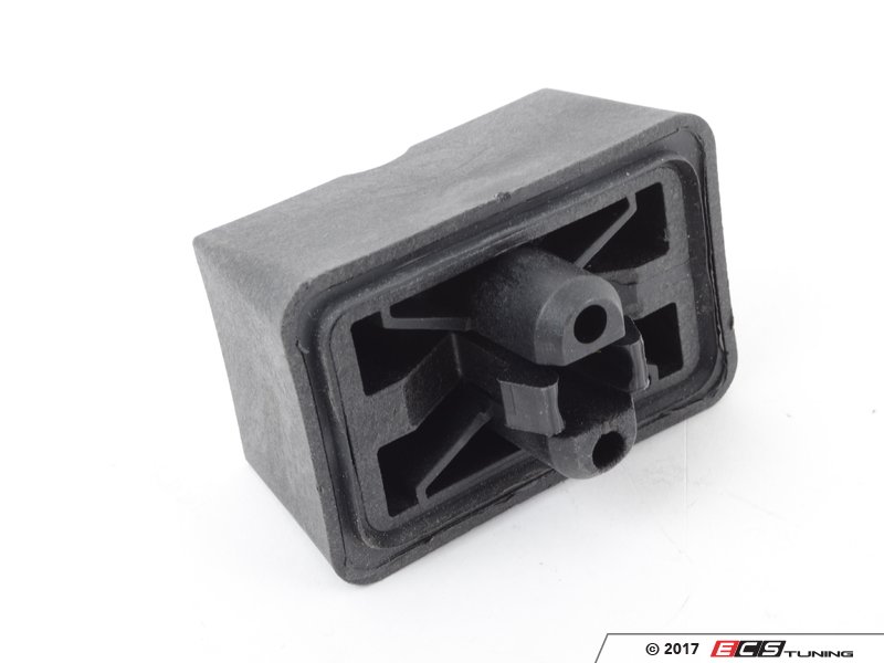 Vaico - 51717039760 - Jacking Point