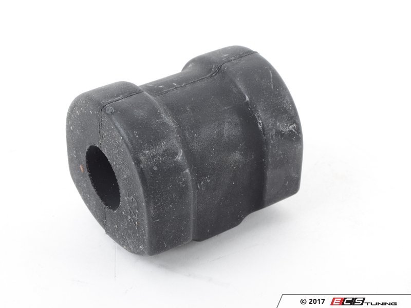 Genuine BMW - 31351090300 - E36 M3 Front Sway Bar Bushing - Priced Each ...