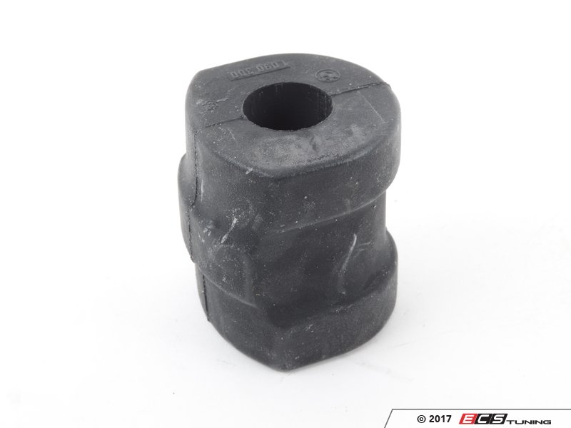 Genuine BMW - 31351090300 - E36 M3 Front Sway Bar Bushing - Priced Each ...