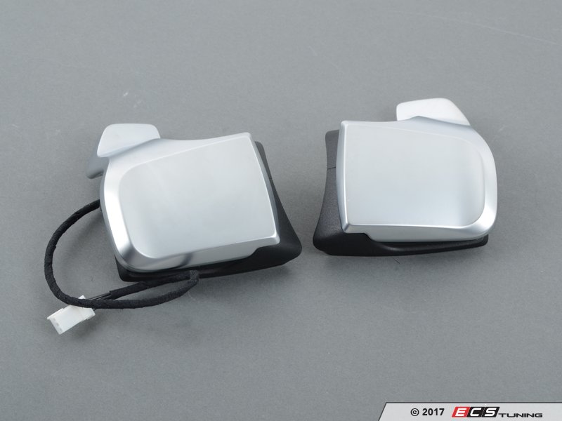 Genuine BMW - 32306795939 - E89 Rocker Switches (32-30-6-795-939)