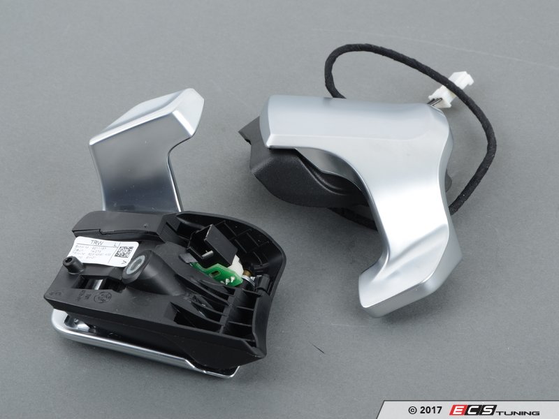 Genuine BMW - 32306795939 - E89 Rocker Switches (32-30-6-795-939)