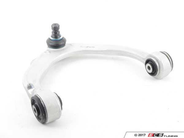 URO - 31126776417 - Front Upper Control Arm - Left