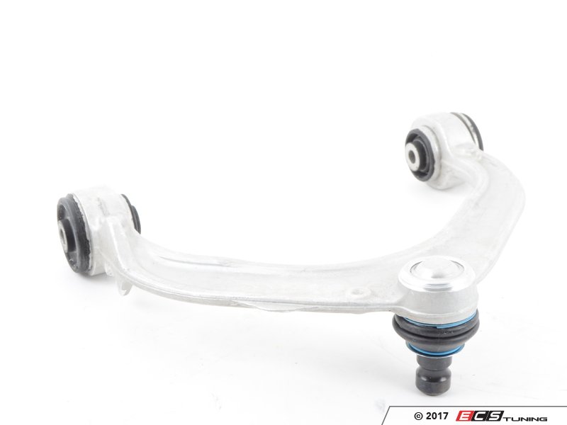 URO - 31126776417 - Front Upper Control Arm - Left