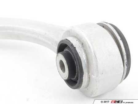URO - 31126776417 - Front Upper Control Arm - Left