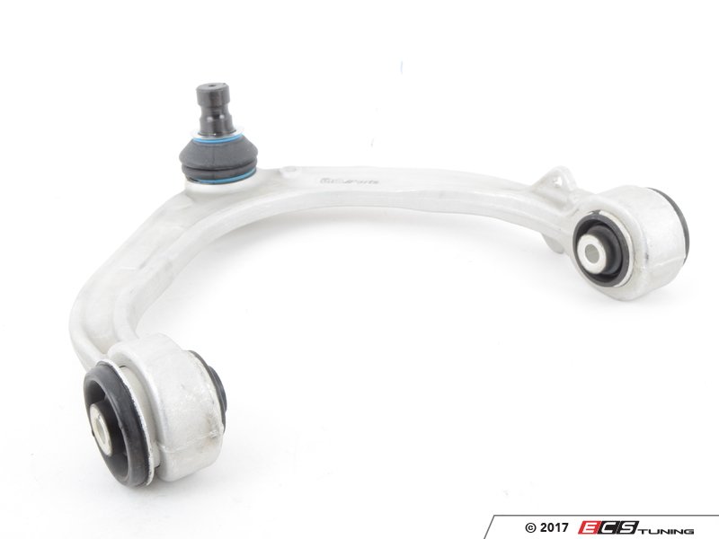 URO - 31126776418 - Front Upper Control Arm - Right