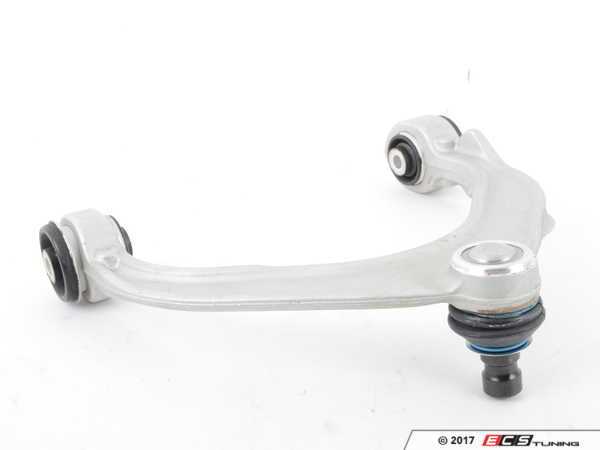 URO - 31126776418 - Front Upper Control Arm - Right