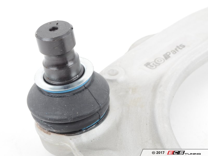 URO - 31126776418 - Front Upper Control Arm - Right