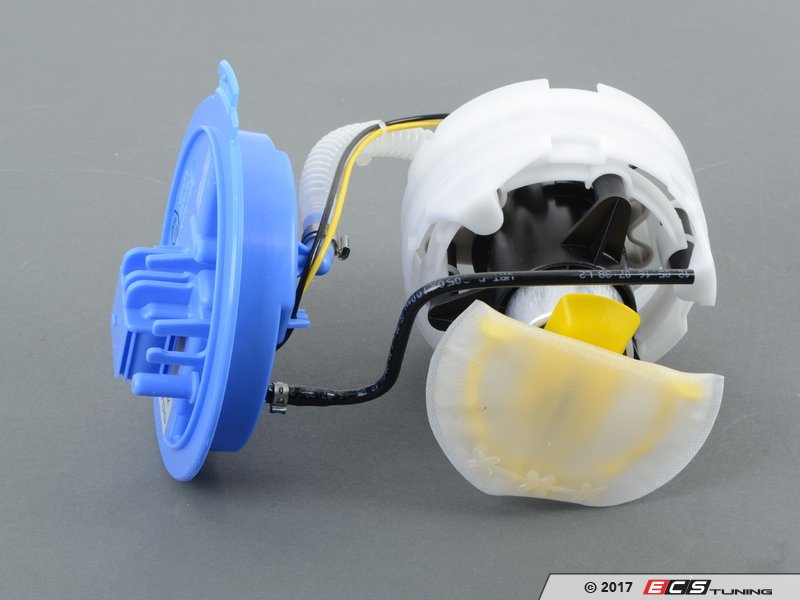 Continental - 8E0906087R - Fuel Pump