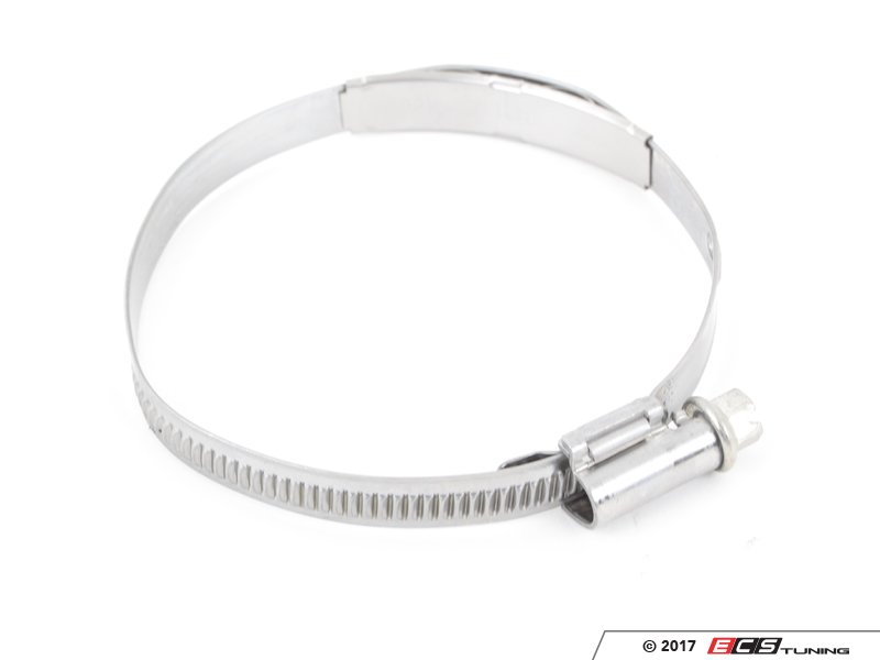 Genuine Mercedes Benz - 0009959710 - HOSE CLAMP