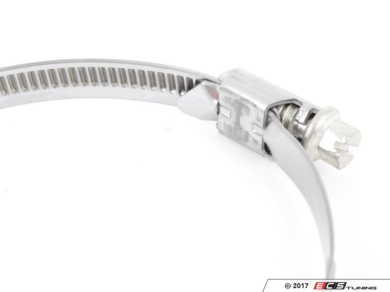 Genuine Mercedes Benz - 0009959710 - HOSE CLAMP