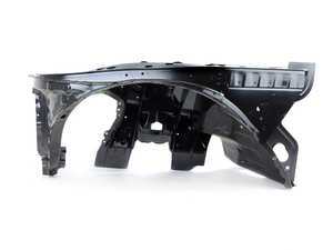 Genuine BMW Parts - Page 5553 - ECS Tuning