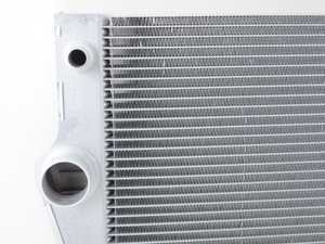 BMW F10 535i N55 3.0L Radiator Parts - Page 2 - ECS Tuning