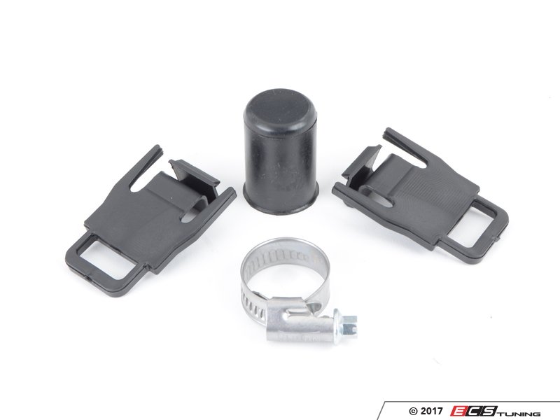 Nissens - 2205000903 - Radiator