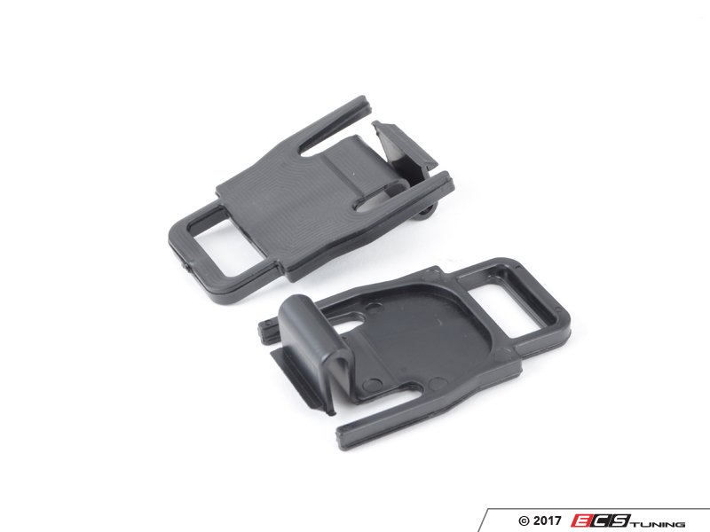 Nissens - 2205000903 - Radiator