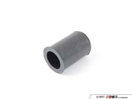 Nissens - 2205000903 - Radiator