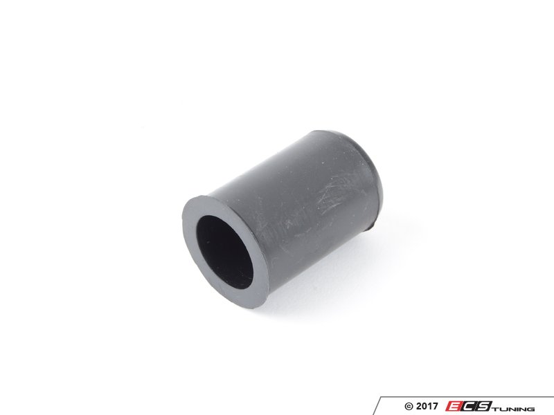 Nissens - 2205000903 - Radiator