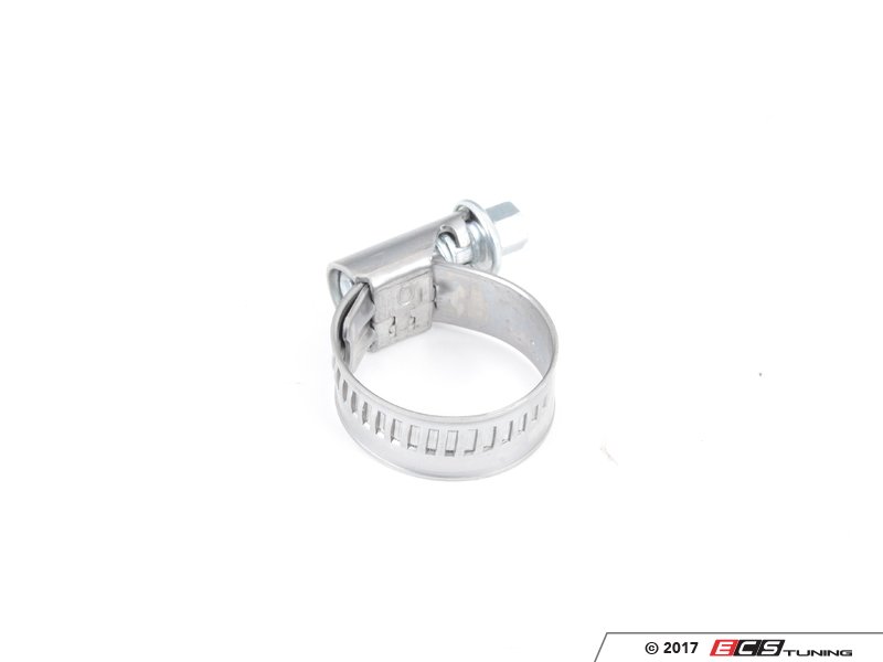 Nissens - 2205000903 - Radiator