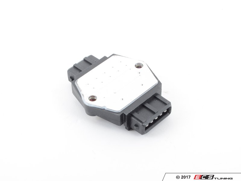 Genuine Volkswagen Audi - 8D0905351 - Ignition Control Unit (8D0 905 351)