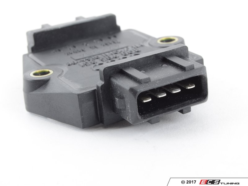 Genuine Volkswagen Audi - 8D0905351 - Ignition Control Unit (8D0 905 351)