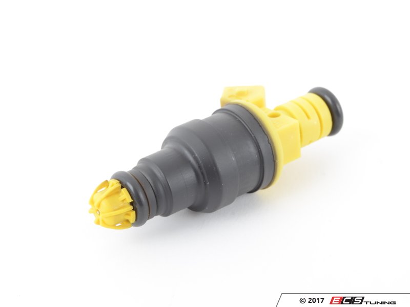 Genuine BMW - 13641706176 - INJECTION VALVE (13-64-1-706-176)