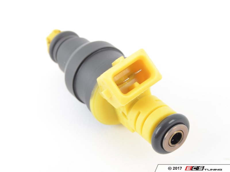 Genuine BMW - 13641706176 - INJECTION VALVE (13-64-1-706-176)