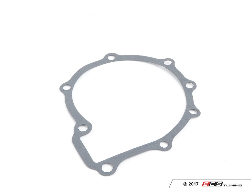 Meyle - 1112004001 - Water Pump Assembly