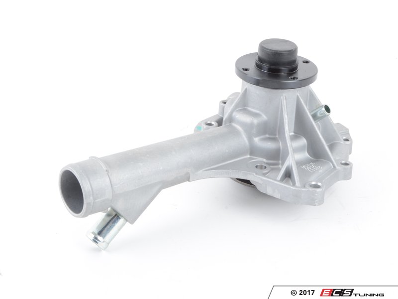 Meyle - 1112004001 - Water Pump Assembly