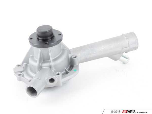 Meyle - 1112004001 - Water Pump Assembly