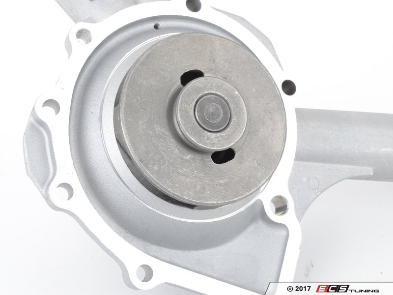 Meyle - 1112004001 - Water Pump Assembly