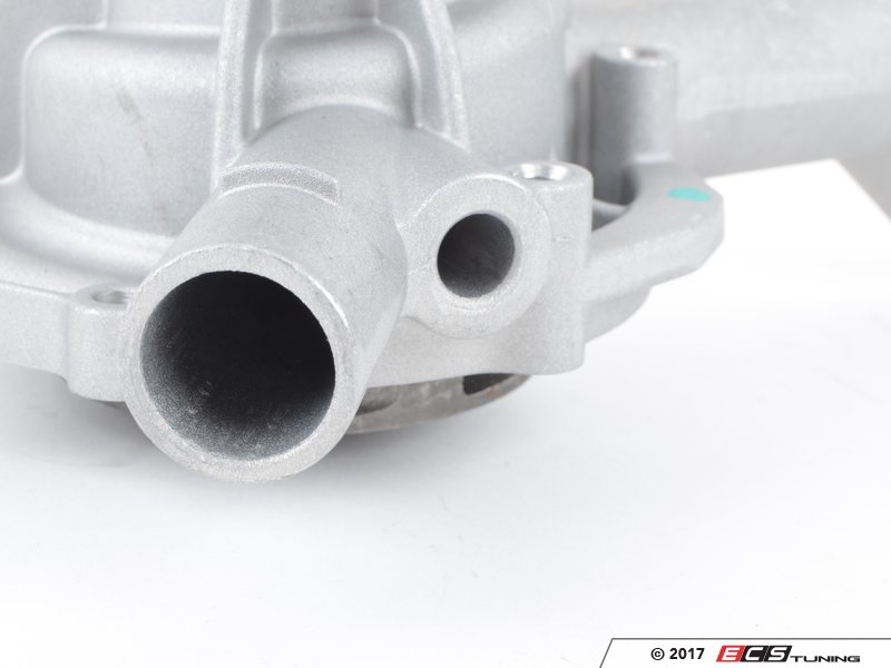 Meyle - 1112004001 - Water Pump Assembly