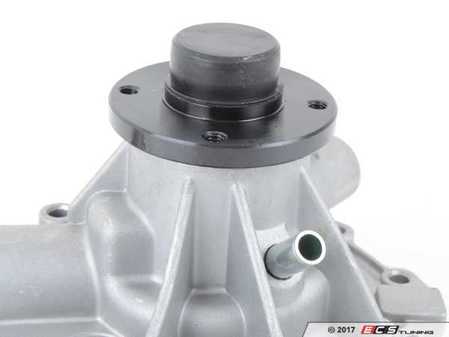 Meyle - 1112004001 - Water Pump Assembly