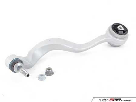 Lemforder - 31102348046 - Front Thrust Arm - Right