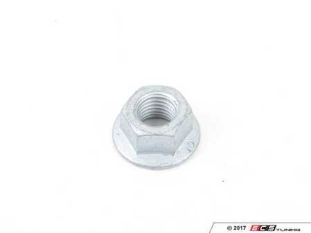 Lemforder - 31102348046 - Front Thrust Arm - Right