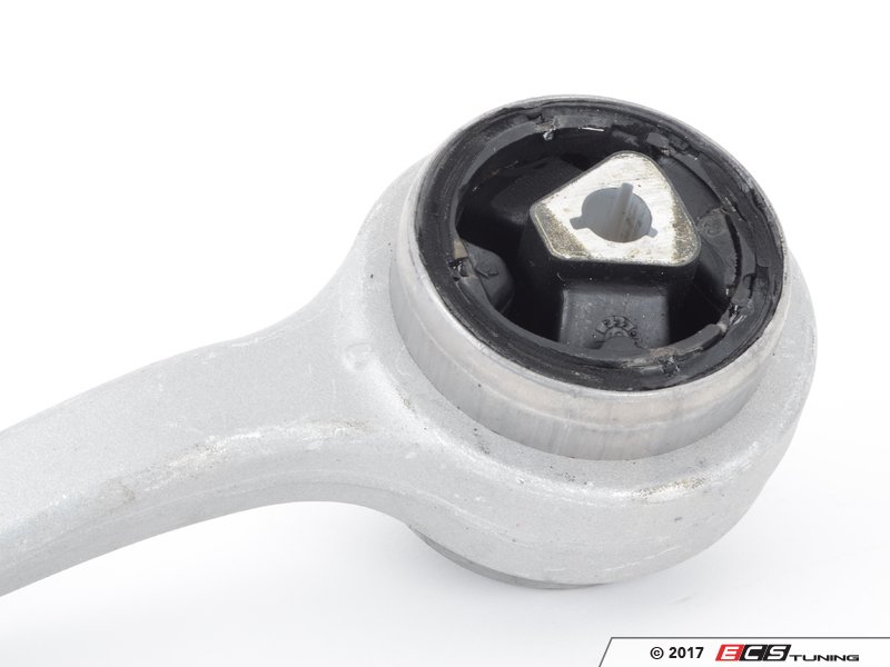 Lemforder - 31102348046 - Front Thrust Arm - Right