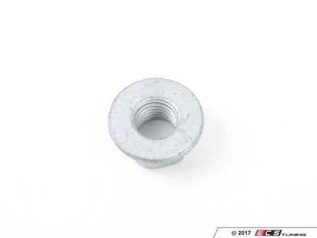 Lemforder - 31102348046 - Front Thrust Arm - Right