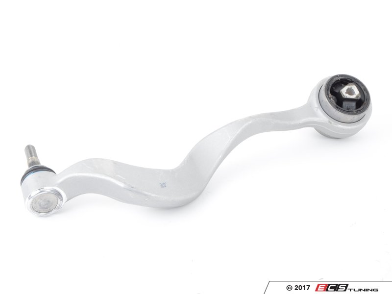 Lemforder - 31102348046 - Front Thrust Arm - Right