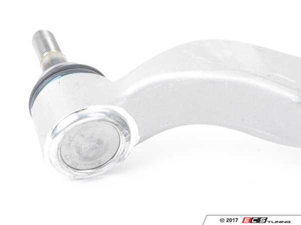 Lemforder - 31102348046 - Front Thrust Arm - Right