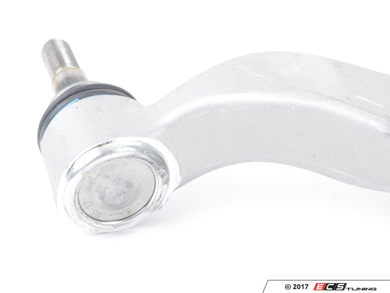 Lemforder - 31102348046 - Front Thrust Arm - Right