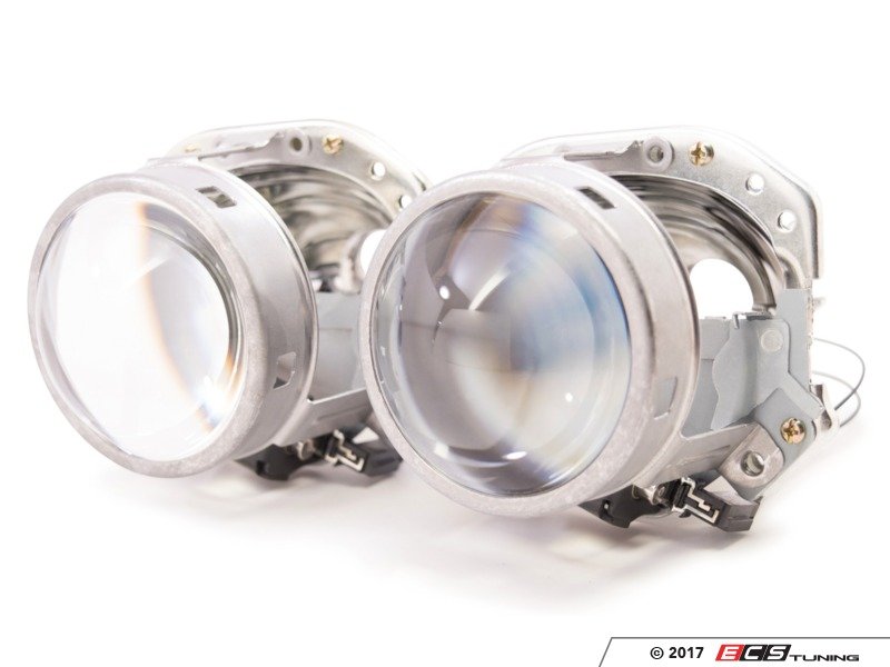 Morimoto - PR110PDK - Bi-Xenon Projectors - Bosch Replica Repair Kit