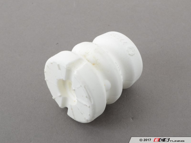 Hamburg Tech - 33536772740 - Strut Bump Stop - Rear