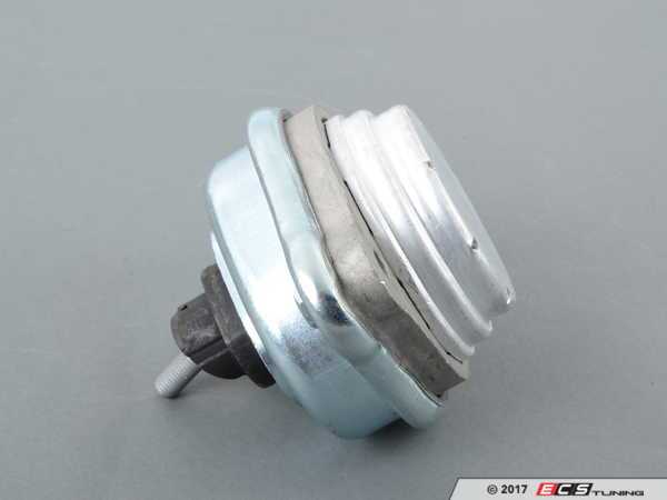 Hamburg Tech - 22113421296 - Engine Mount - Right