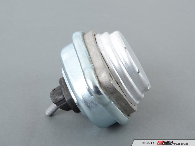 Hamburg Tech - 22113421296 - Engine Mount - Right