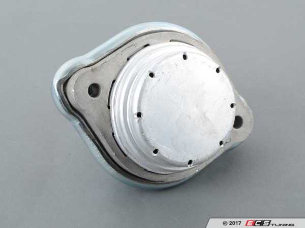 Hamburg Tech - 22113421296 - Engine Mount - Right