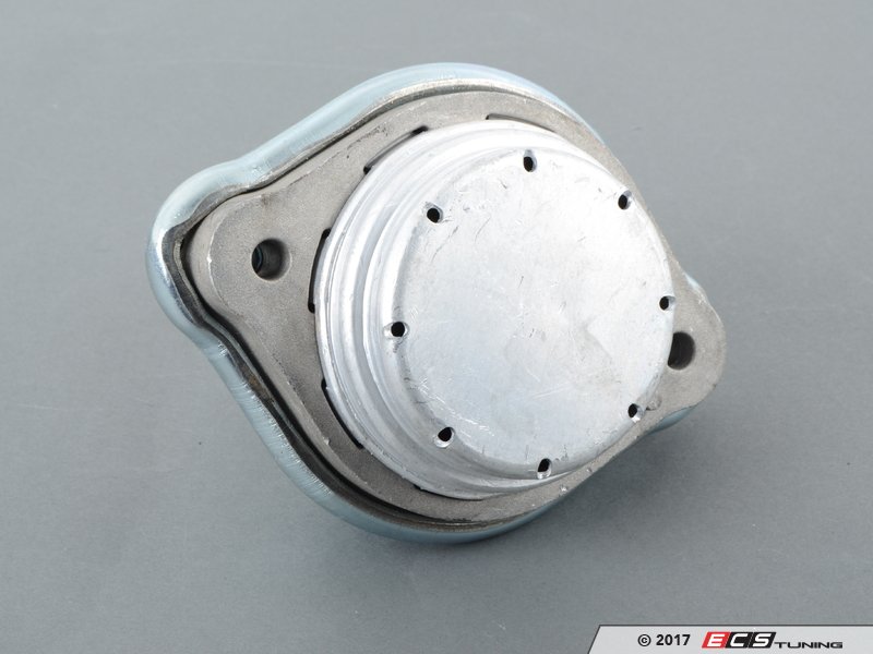 Hamburg Tech - 22113421296 - Engine Mount - Right