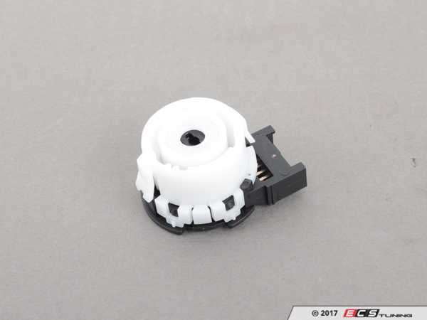 OE Aftermarket - 1K0905865A - Ignition Starter Switch - (NO LONGER ...