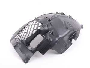 Genuine BMW Parts Exterior Body Parts - Page 42 - ECS Tuning