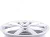 Genuine BMW - 36116856061 - 17" V-Spoke Style 560 Wheel - Priced Each ...