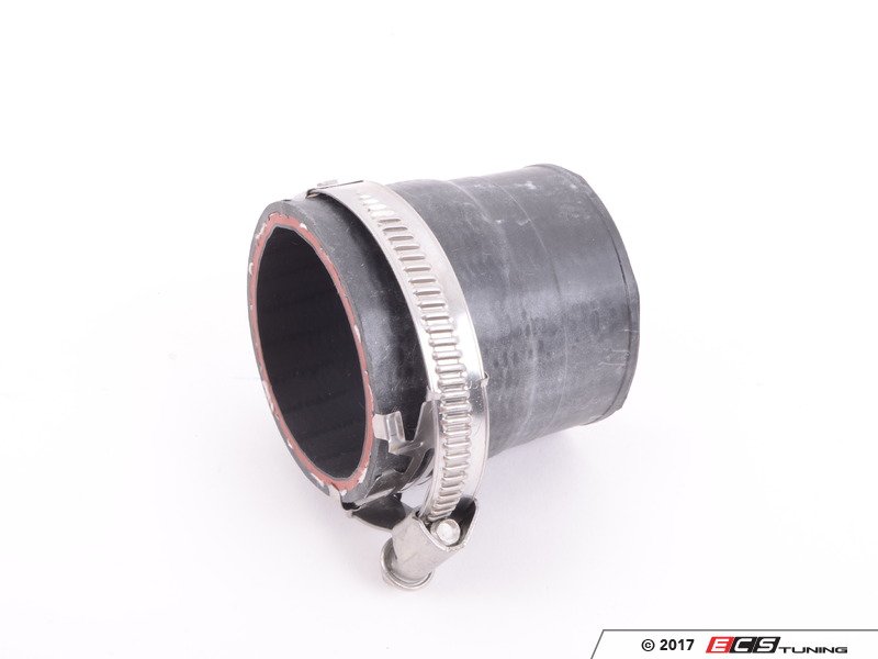 Genuine Volkswagen Audi - 7P0145832A - HOSE (7P0 145 832 A)